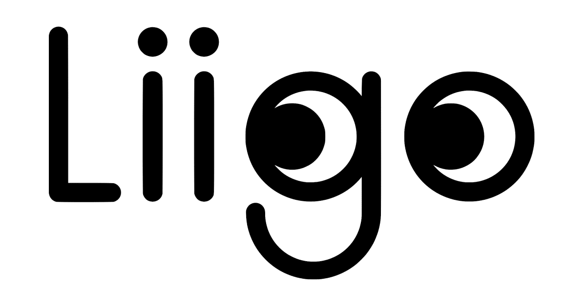 第3回 店舗・EC DXPO 福岡’25出展のお知らせ - Liigo